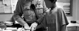 The Tragedy We Know Obama’s Gun Control Moves Will Accomplish | unprison